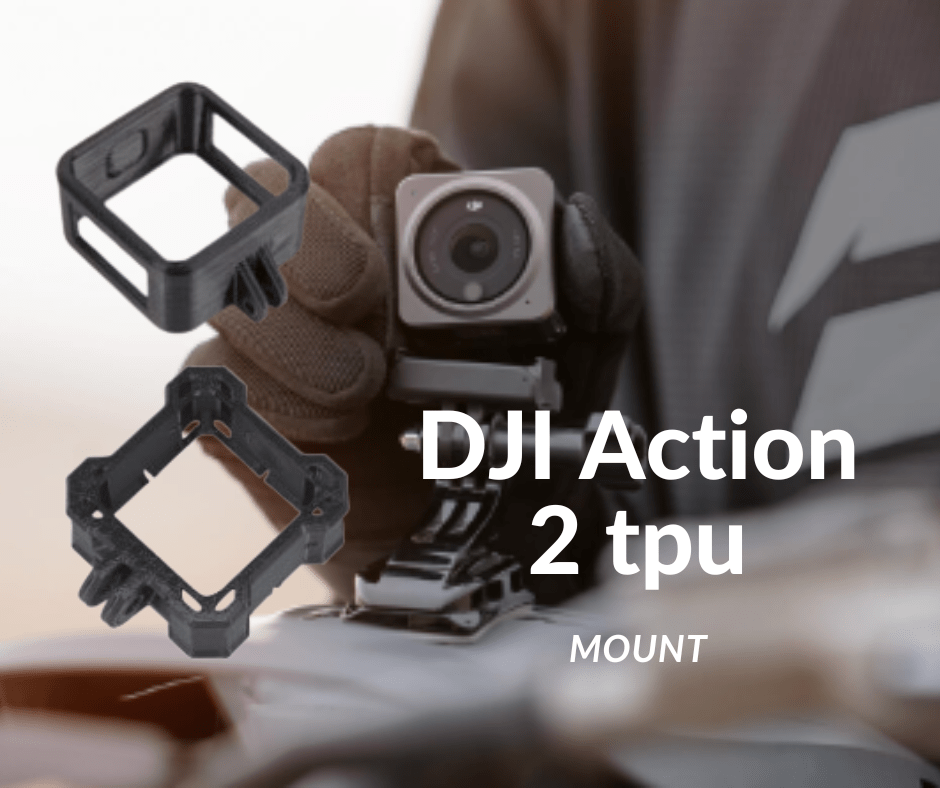 DJI Action 2 Camera | Best DJI Action Cameras and DJI Drones Cameras 2023